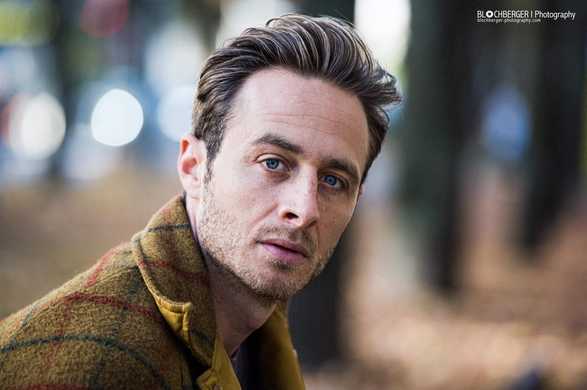 BLOCHBERGER | PHOTOGRAPHY · Gabriel Raab